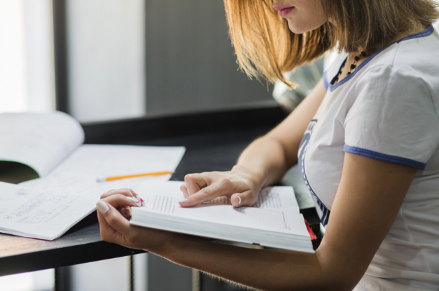Mémoriser rapidement ses cours : 12 techniques efficaces pour apprendre ...