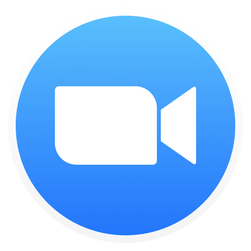 Comment donner des cours en ligne ? | Student Academy Comment donner des cours en ligne ? | Student Academy